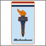 SCG Logo | Logo & Brand | SuperCars.net