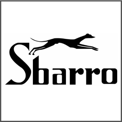 2008 Sbarro Alcador GTB Image Gallery