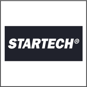 Startech Logo