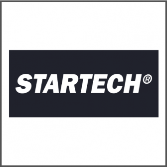 Startech Logo