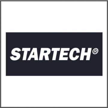 Startech Logo