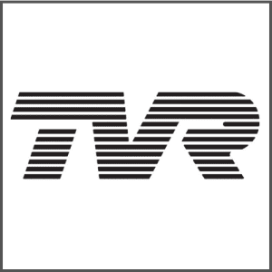 2005 TVR Sagaris Image Gallery