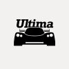 2001 Ultima Can-Am