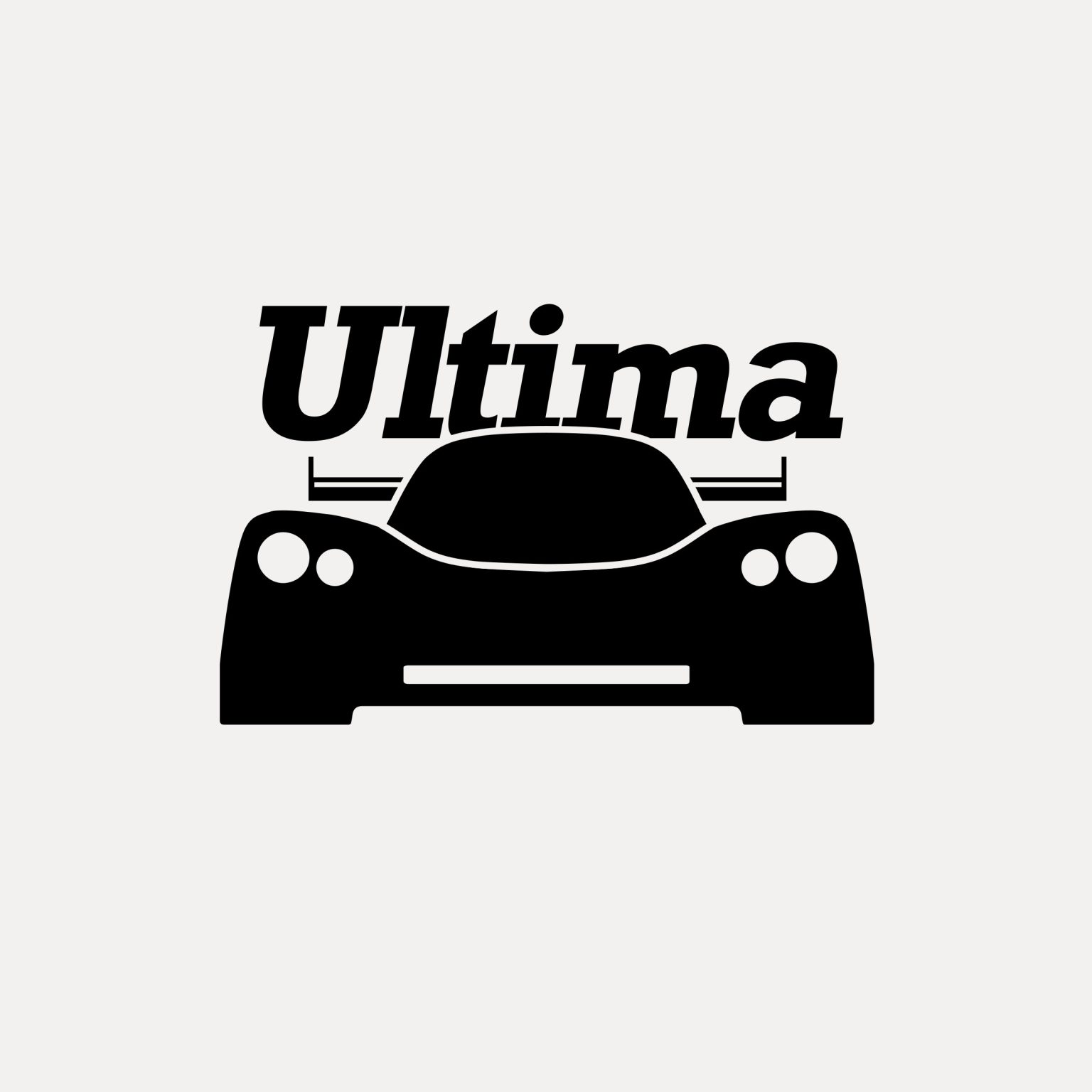 Ultima Sports