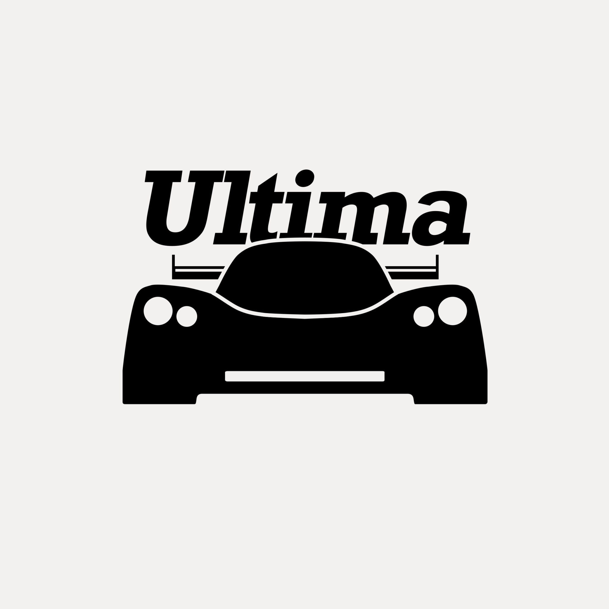 Ultima Sports