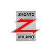 Zagato