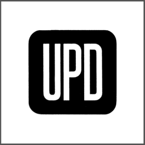 Unipower Logo