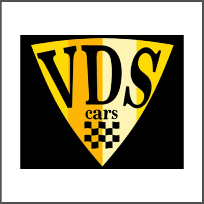 VDS Logo