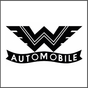 29 Awesome Car Logos With Wings - The Complete List