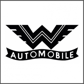 29 Awesome Car Logos With Wings - The Complete List