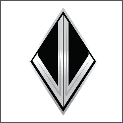 VL-Automotive Logo