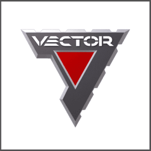 Vector Motors: Research, Reviews, Models & More