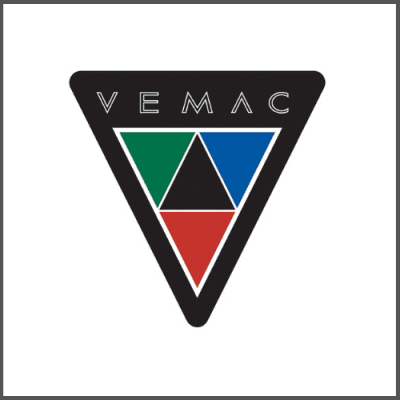 Vemac Logo