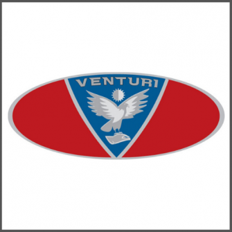 29 Awesome Car Logos With Wings - The Complete List