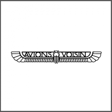 29 Awesome Car Logos With Wings - The Complete List