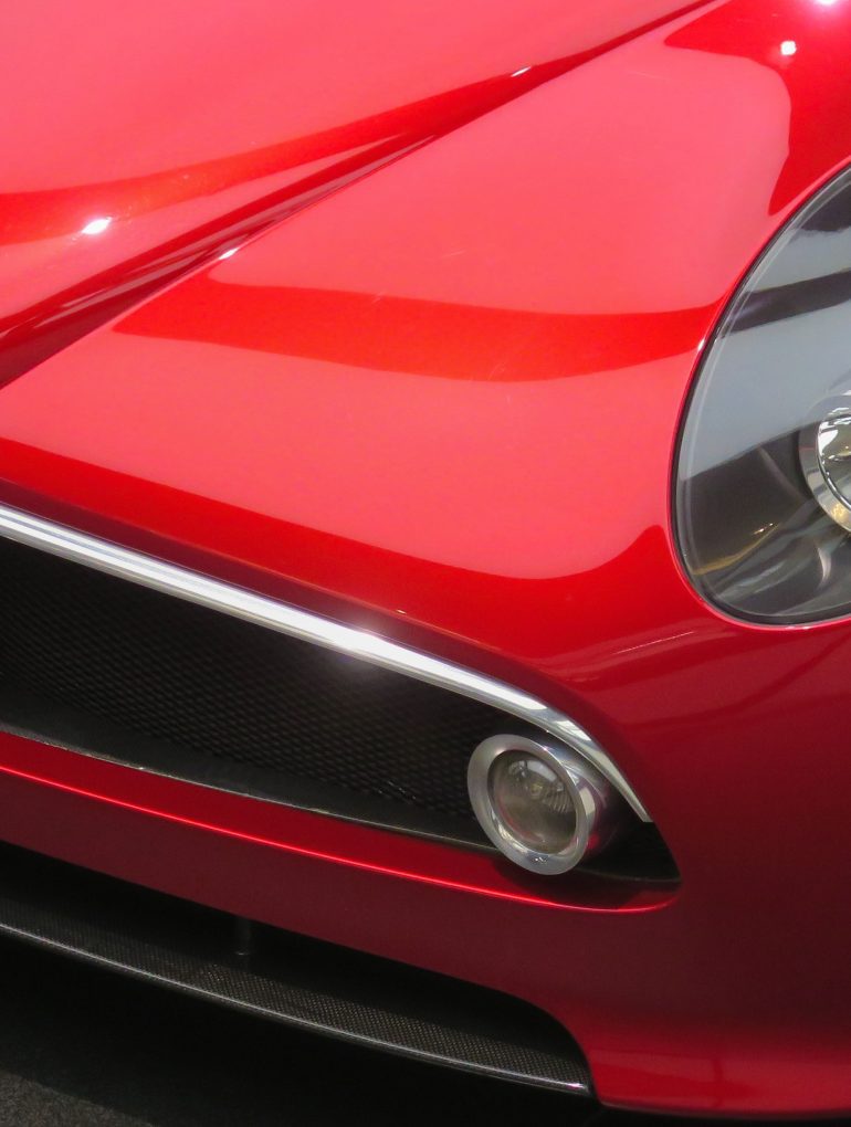 Alfa Romeo 2024 Model List: Current Lineup, Prices & Reviews