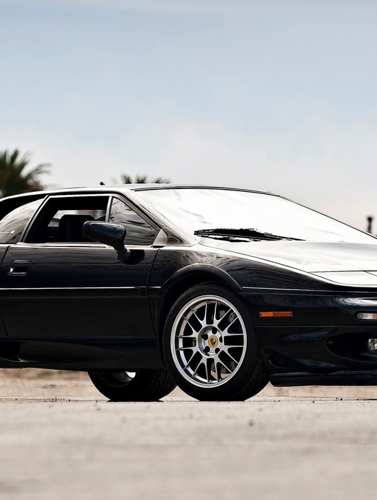 Lotus - Current Lineup (Reviews, Prices & Our Top Picks)