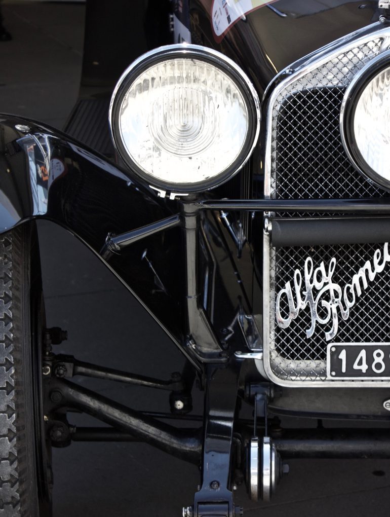 All Automotive Brands | Full List of Carmakers