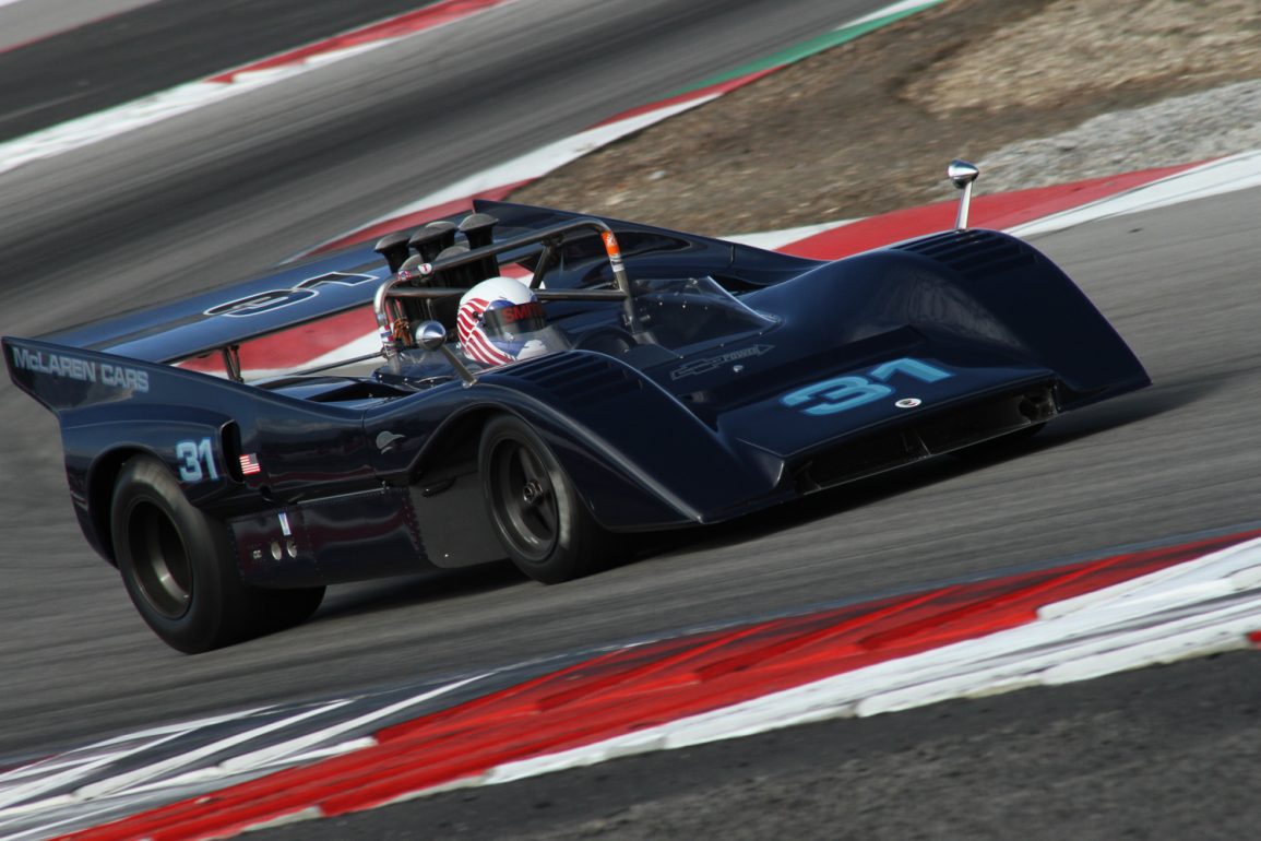 Thermal Club Speed Festival Photo Gallery