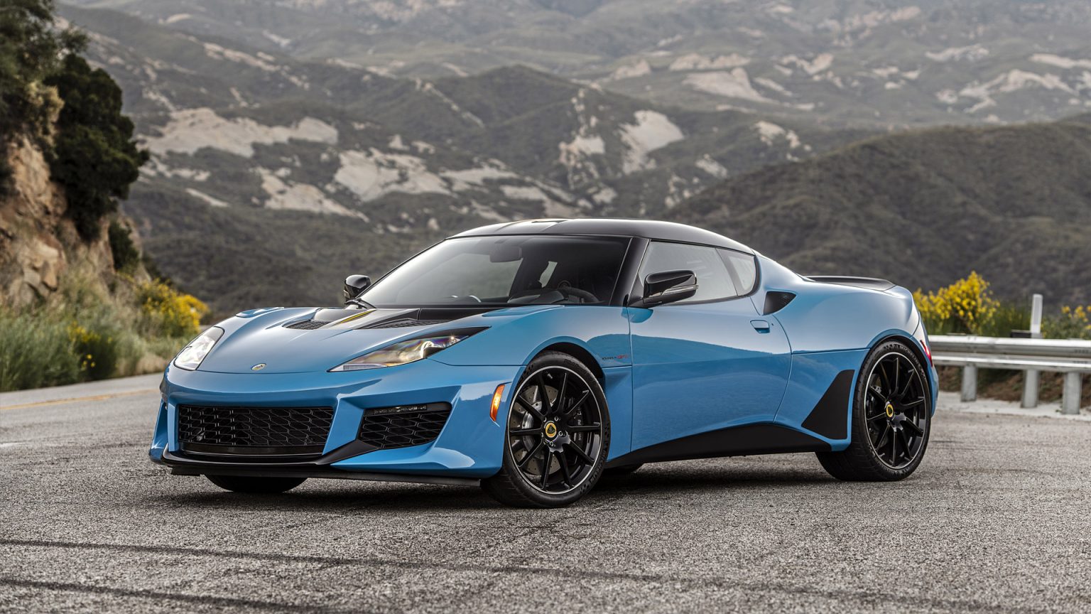 Top 20 Greatest Lotus Cars Ever - Our Picks