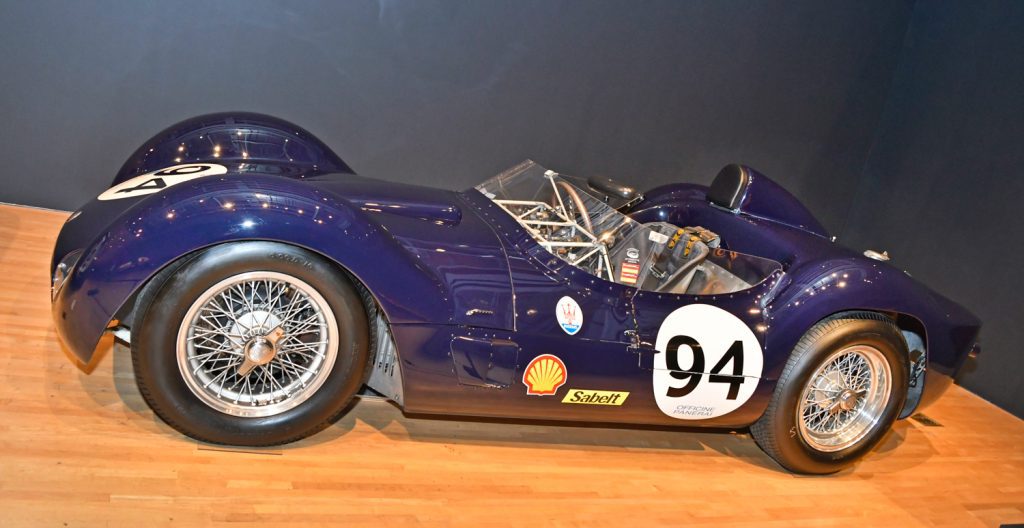 Indianapolis 500 Legends Day (2020) - Recap & Photo Gallery