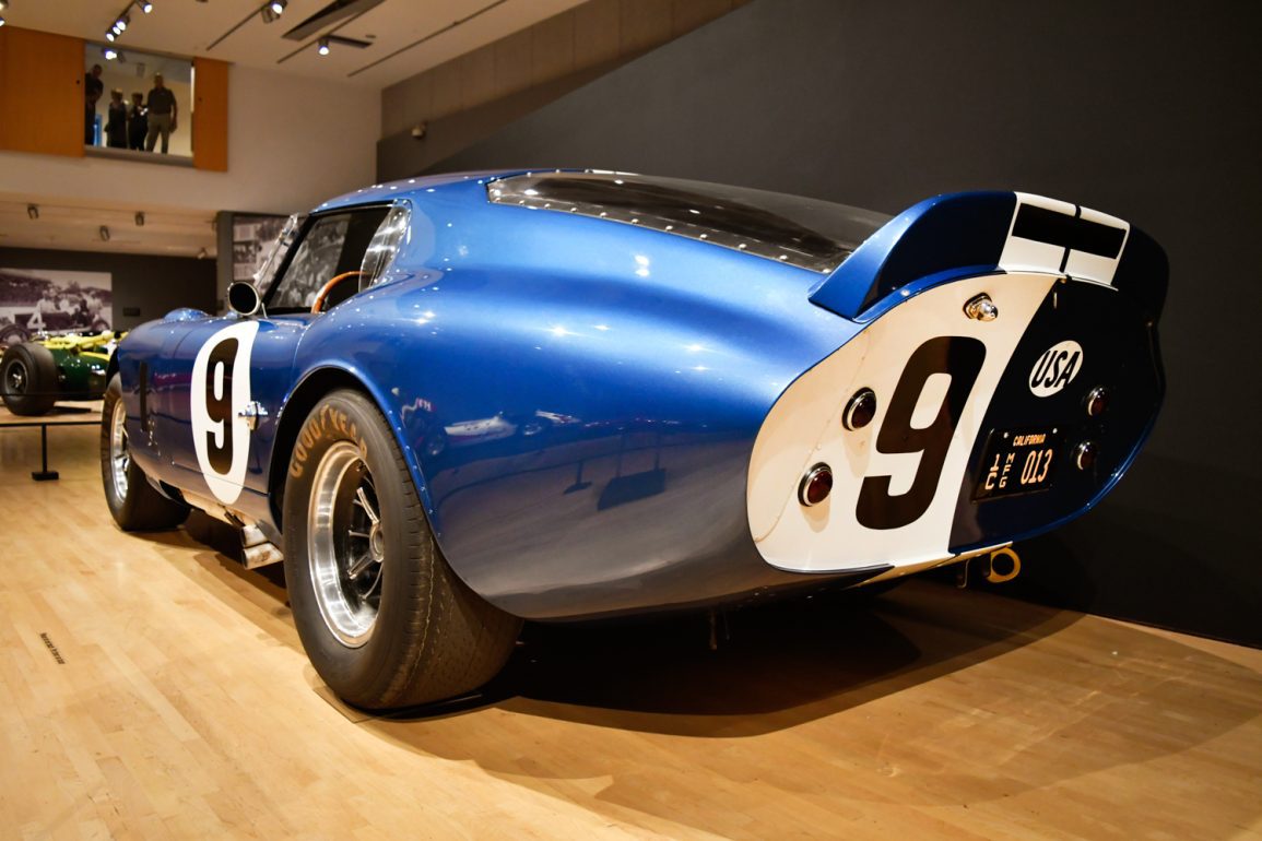 Indianapolis 500 Legends Day (2020) - Recap & Photo Gallery