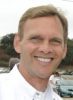 Surprise Management Return to Laguna Seca