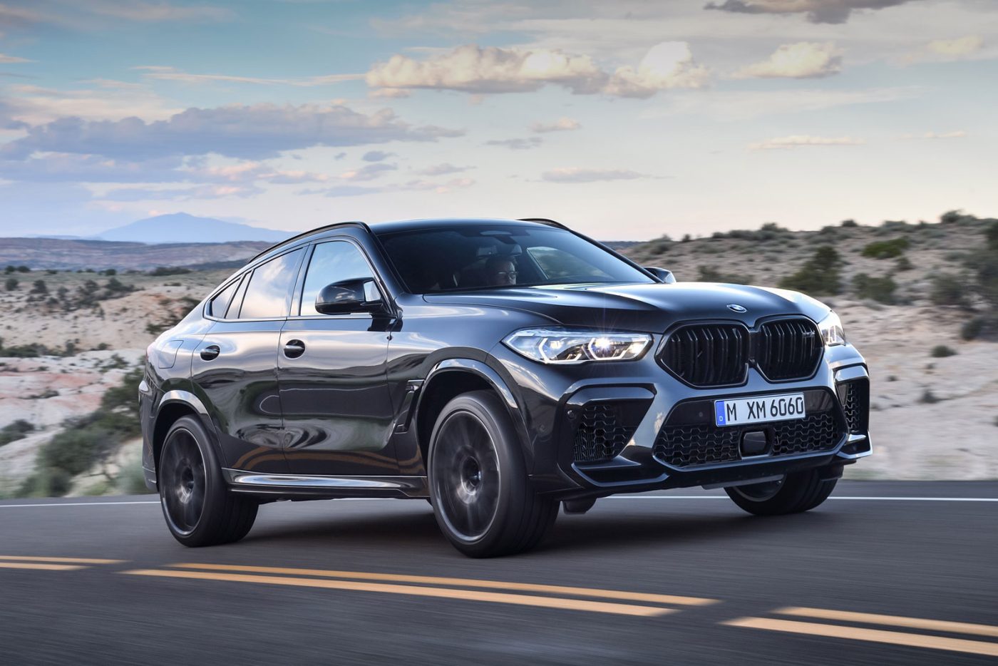 BMW 2024 Model List: Current Lineup, Prices & Reviews