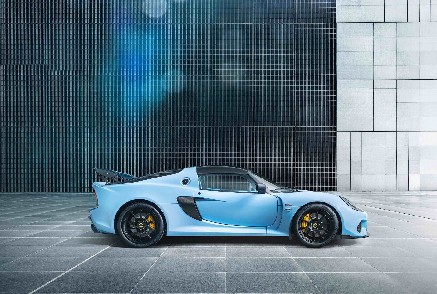 Top 20 Greatest Lotus Cars Ever - Our Picks