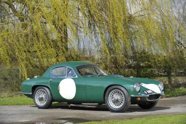 14 Best Lotus Race Cars In History - Our Picks