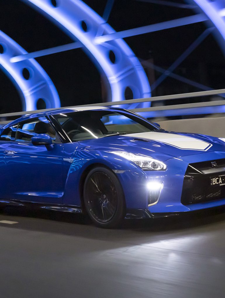 Nissan 2024 Model List: Current Lineup & Prices