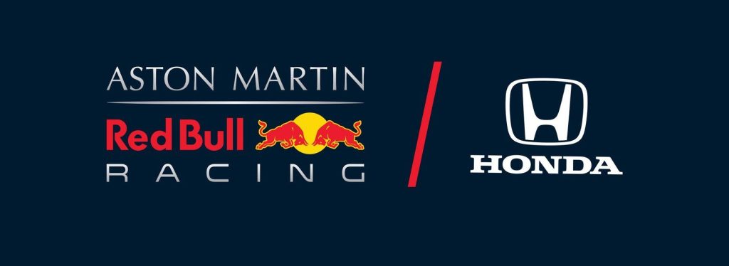 2020 Honda Formula 1 Engine Could Be A Sign Of Things To Come