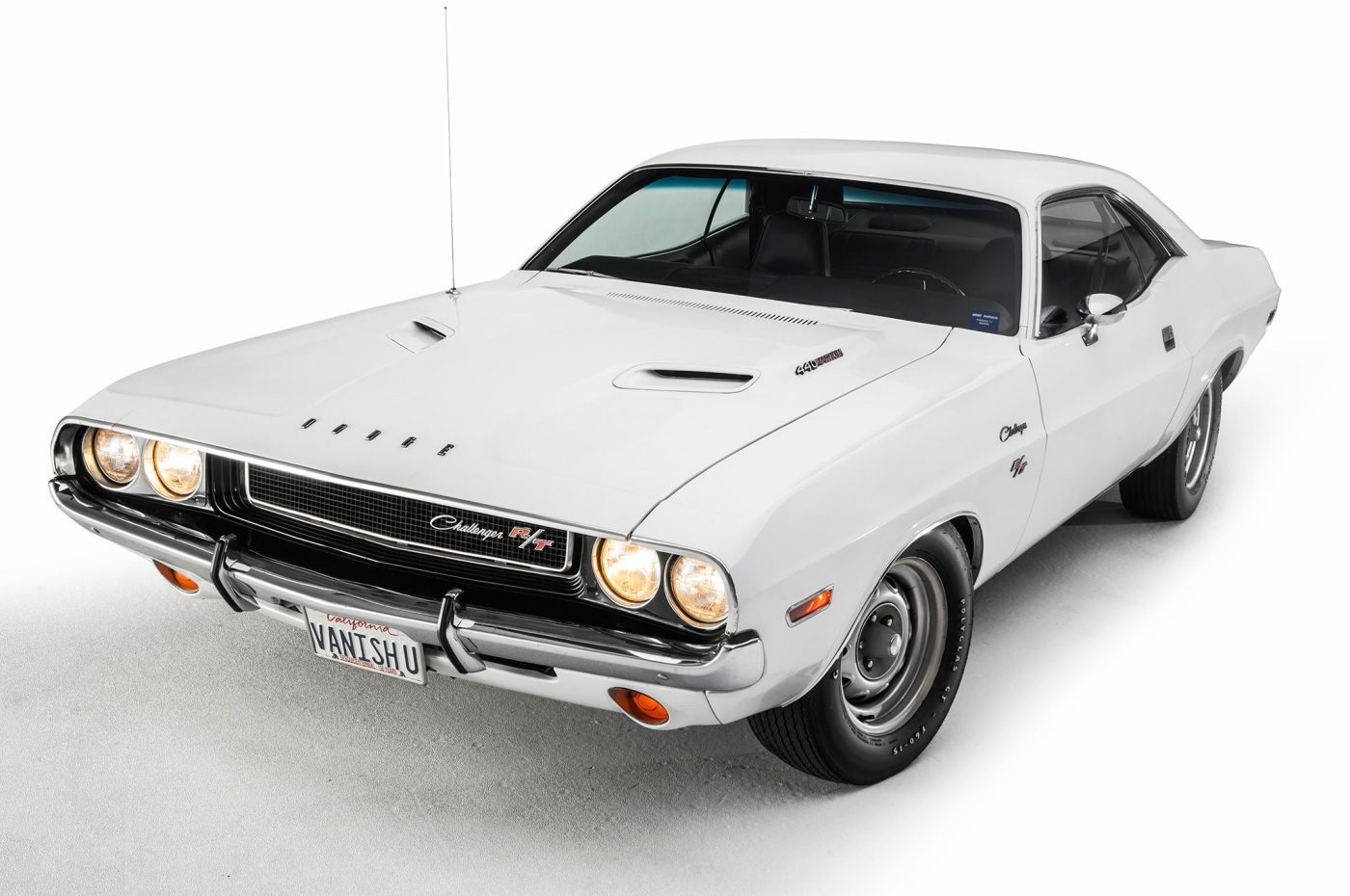 1960s Muscle Cars - The Beginning, Downfall & Best Muscle Cars Ever