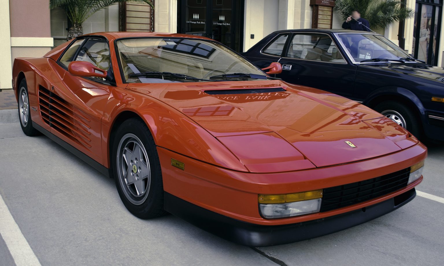 The 30 Worst Cars Ever Made - Truly Horrible