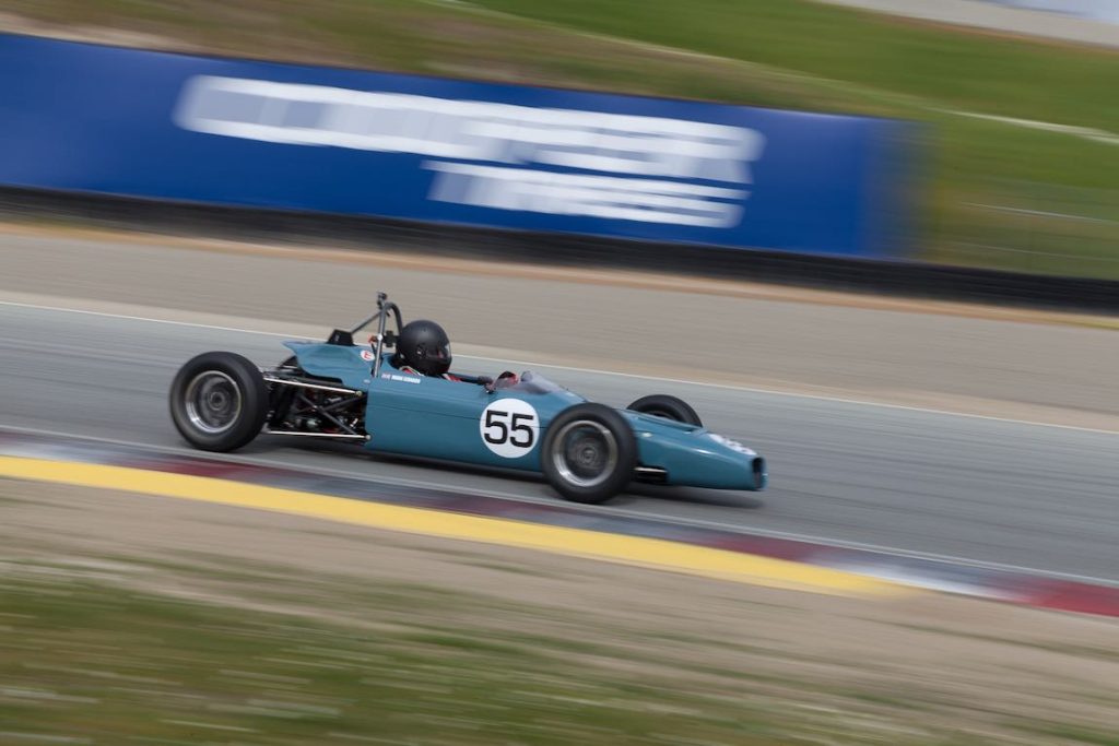 HMSA Spring Club 2020 - Photo Gallery, Race Report