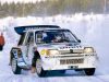 The Greatest Rally Cars Ever Made - Ultimate List