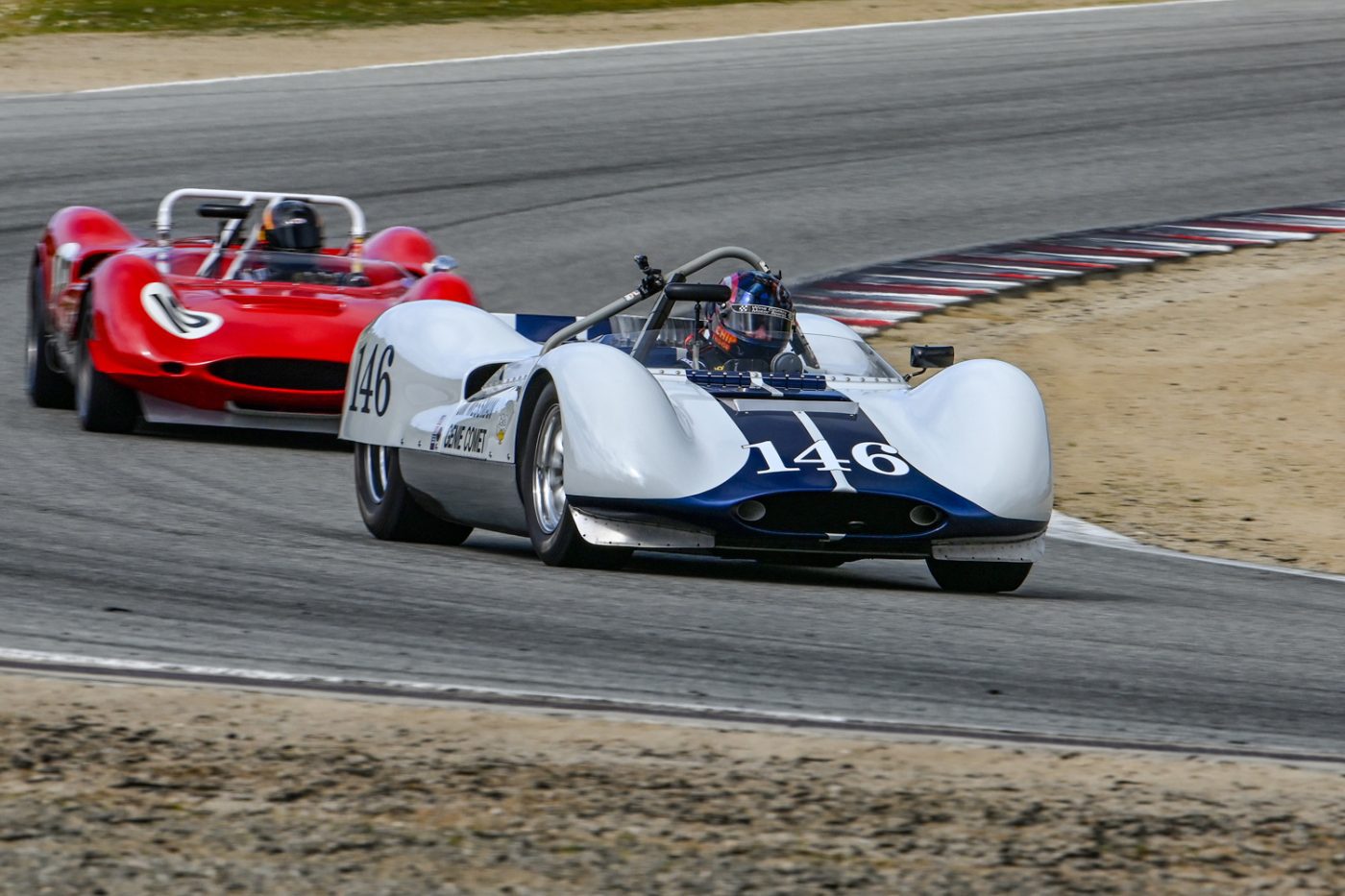 HMSA Spring Club Event (2020) - Subscriber Only Photo Gallery