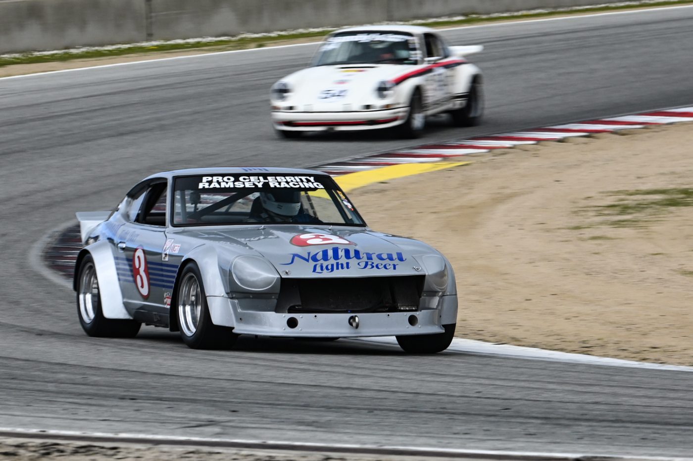 HMSA Spring Club Event (2020) - Subscriber Only Photo Gallery