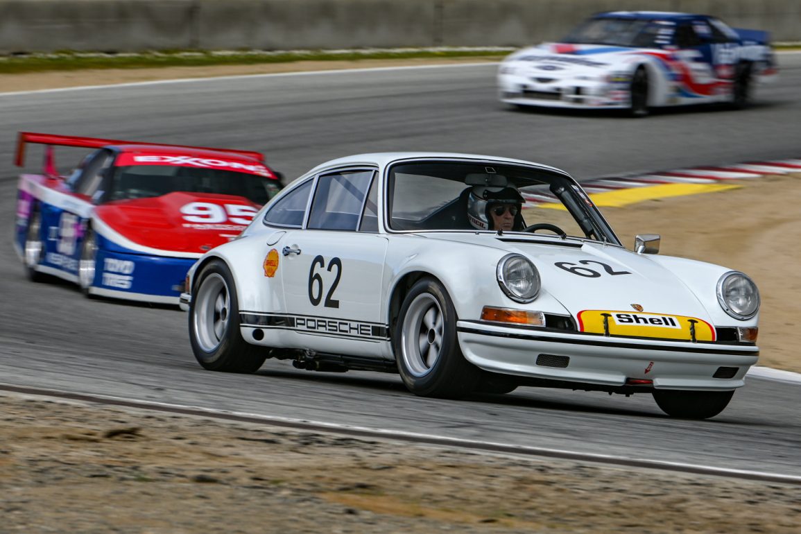 HMSA Spring Club Event (2020) - Subscriber Only Photo Gallery