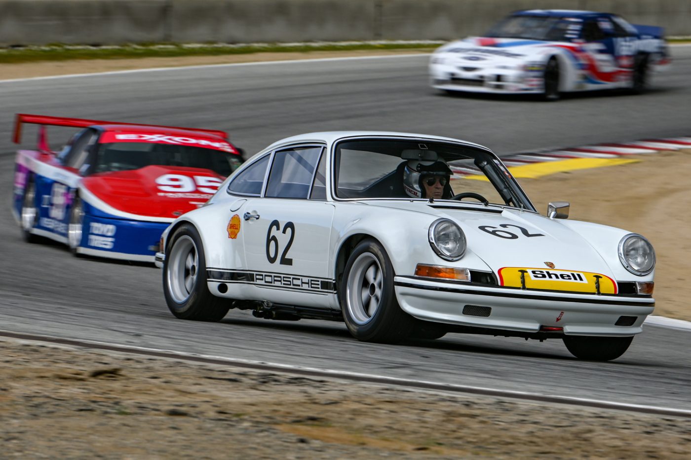 HMSA Spring Club Event (2020) - Subscriber Only Photo Gallery