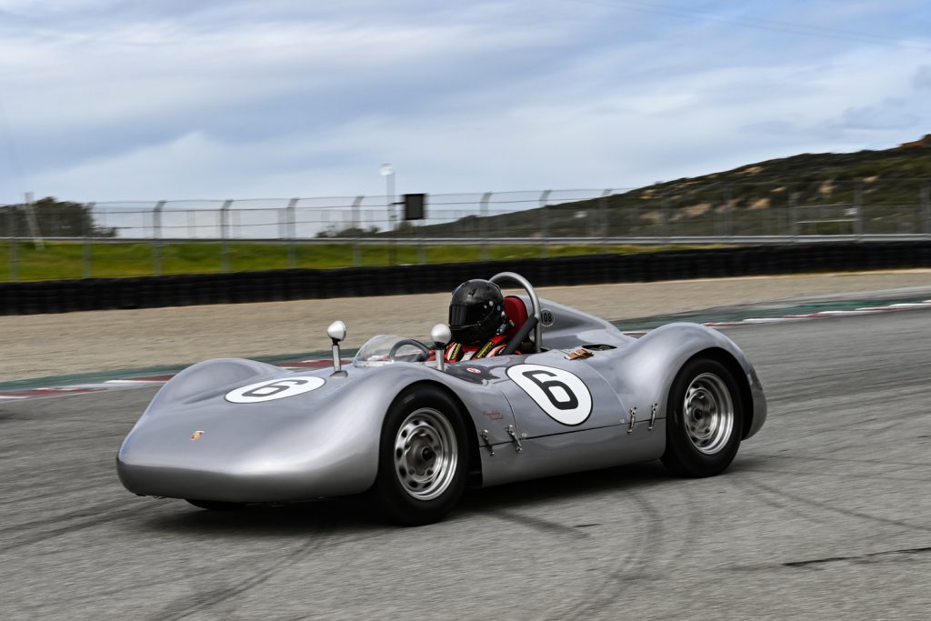 HMSA Spring Club Event (2020) - Photo Gallery