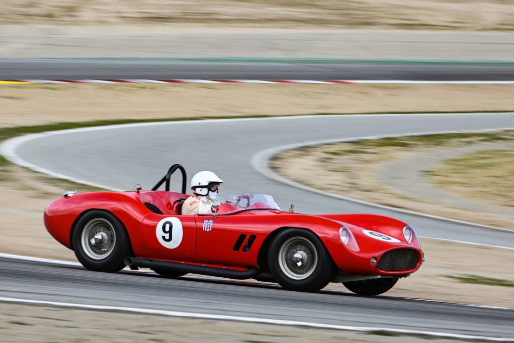 HMSA Spring Club Event (2020) - Photo Gallery