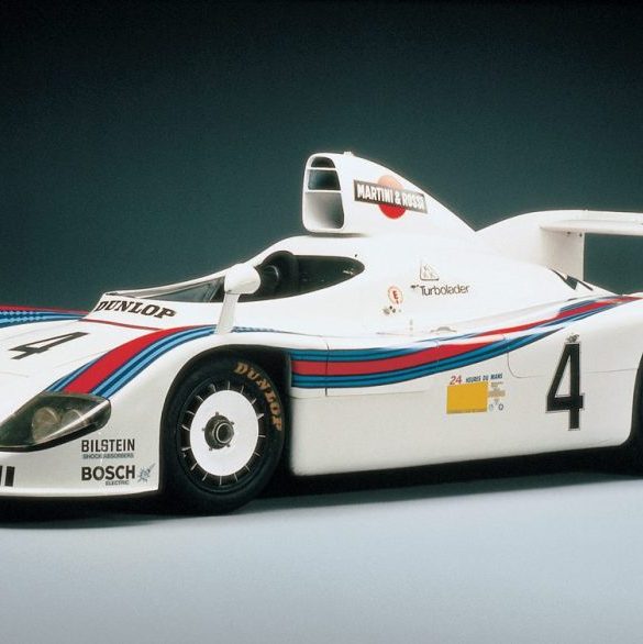 Porsche 936 - Ultimate Guide & Research Hub