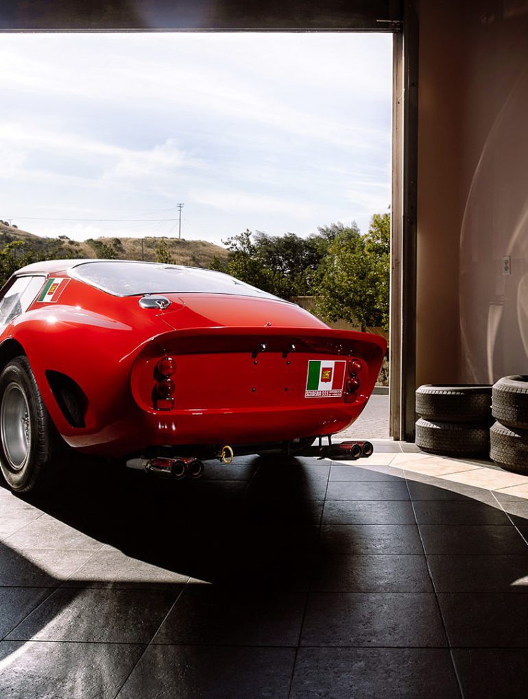 Ferrari - Current Lineup (Reviews, Prices & Our Top Picks)