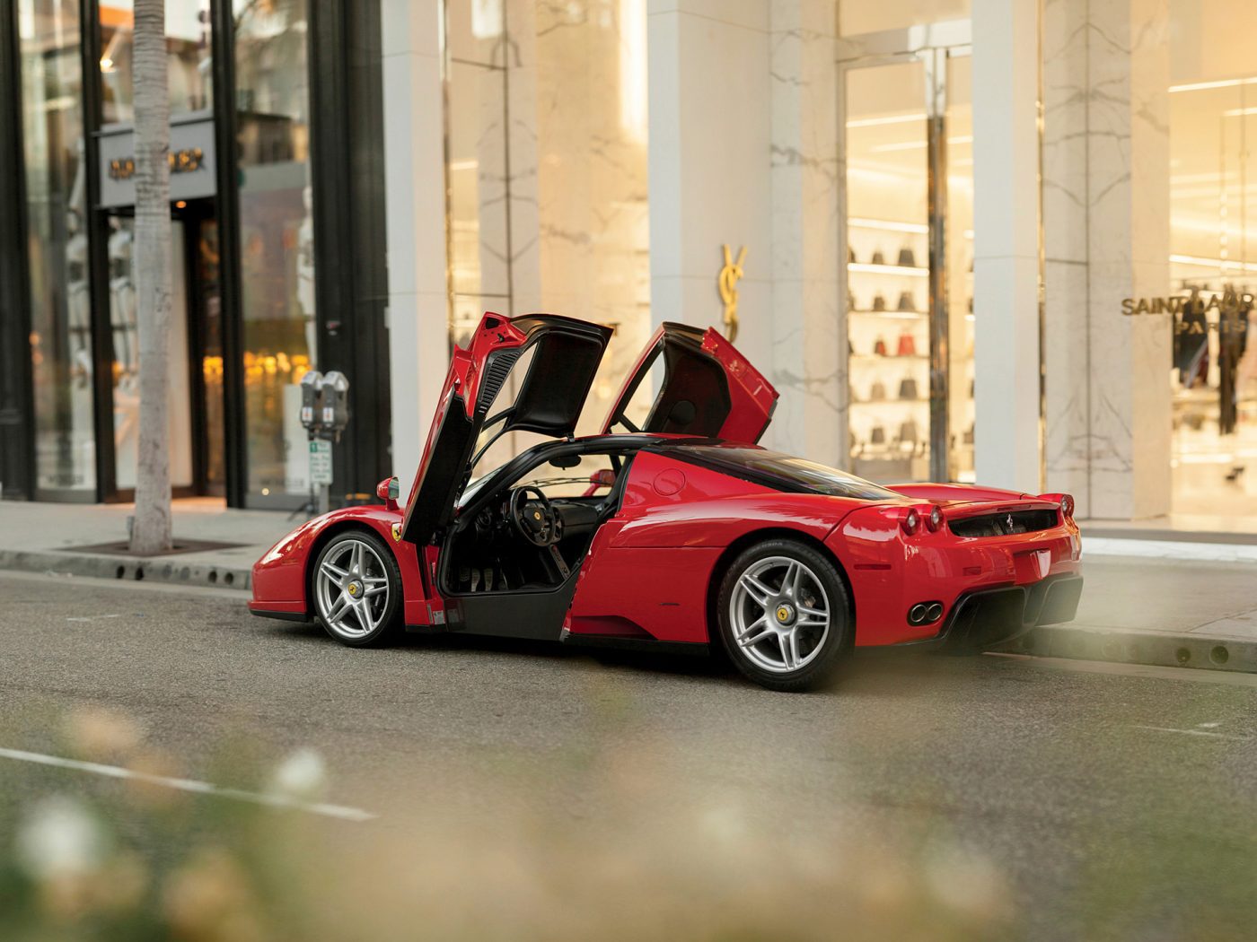 Alfa Romeo Legends - The Definitive List of the Best Alfa Romeos Ever ...