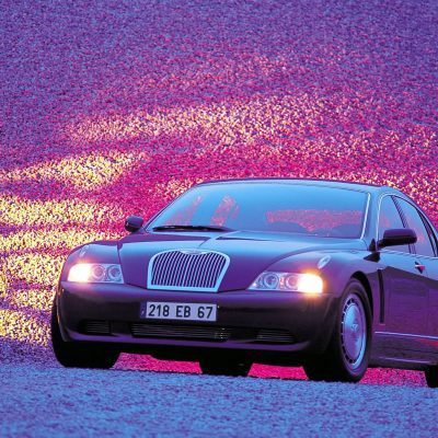 Bugatti Car Wallpapers: Free HD Downloads