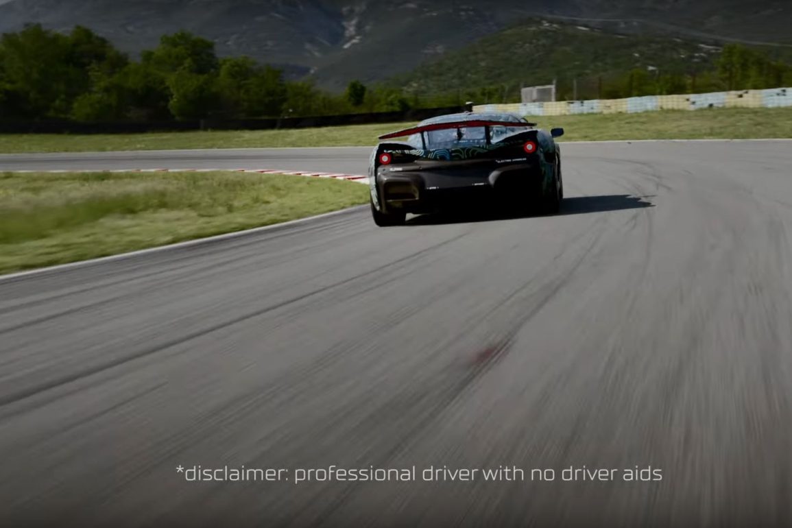 Rimac