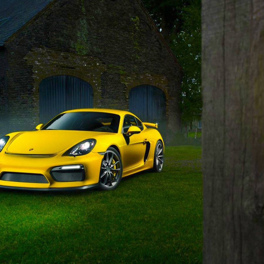 2010s Wallpapers Archives - Supercars.net