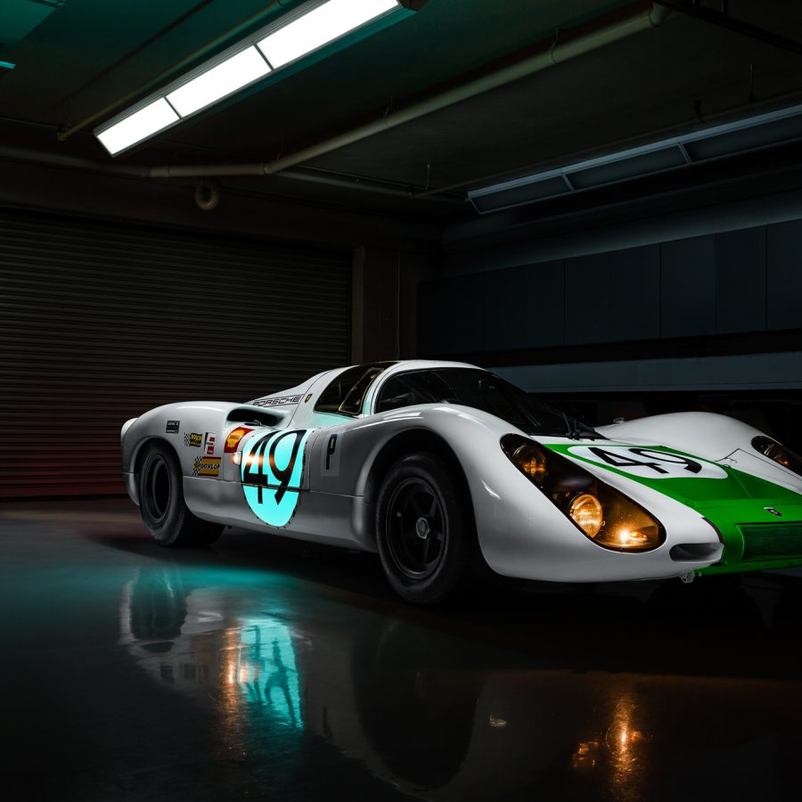 Race Car Wallpapers: Free HD Downloads