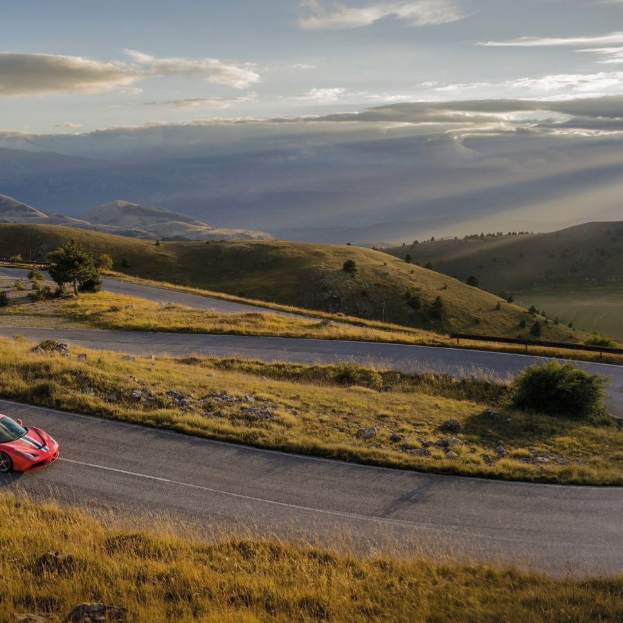 2010s Wallpapers Archives - Supercars.net